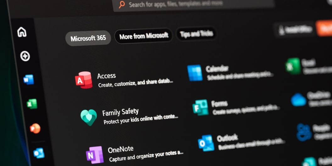 EOL (End Of Life) Vs EOS (End Of Service): What's The Difference & What ...