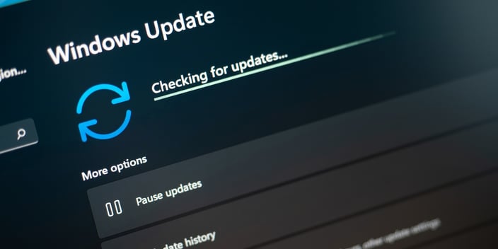 EOL (End Of Life) Vs EOS (End Of Service): What's The Difference & What ...