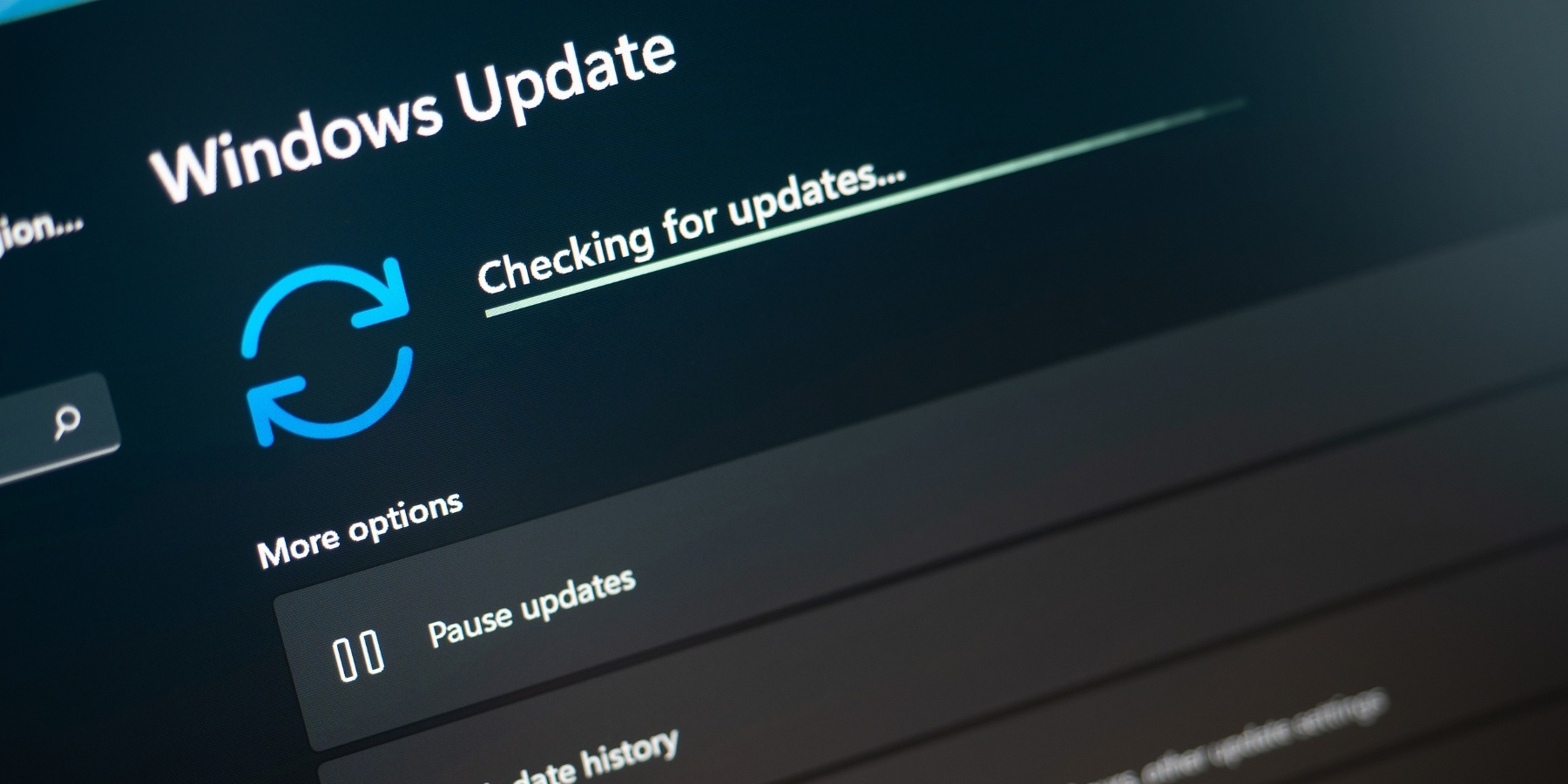 Is Your Business Ready for Windows 10 End of Life? Here’s How to Make ...