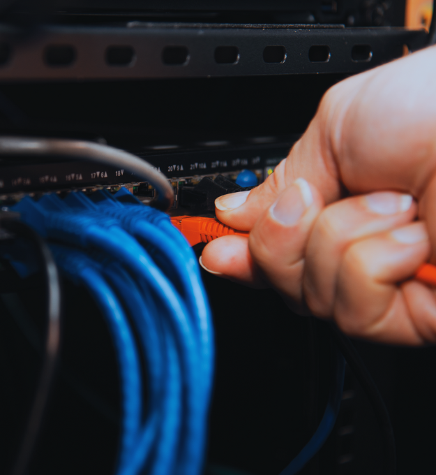 Zero Onboarding Fees